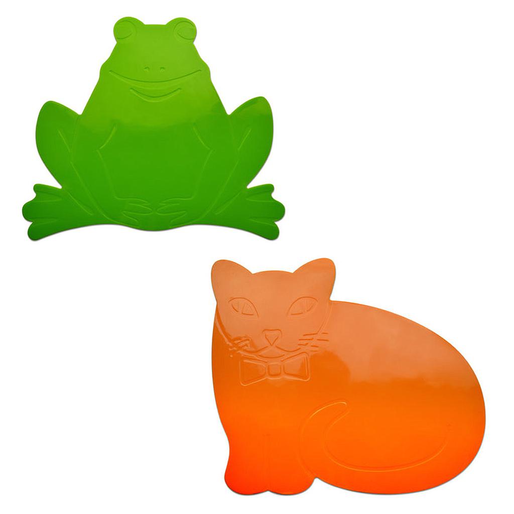 Kinderunterlage | Medi-M